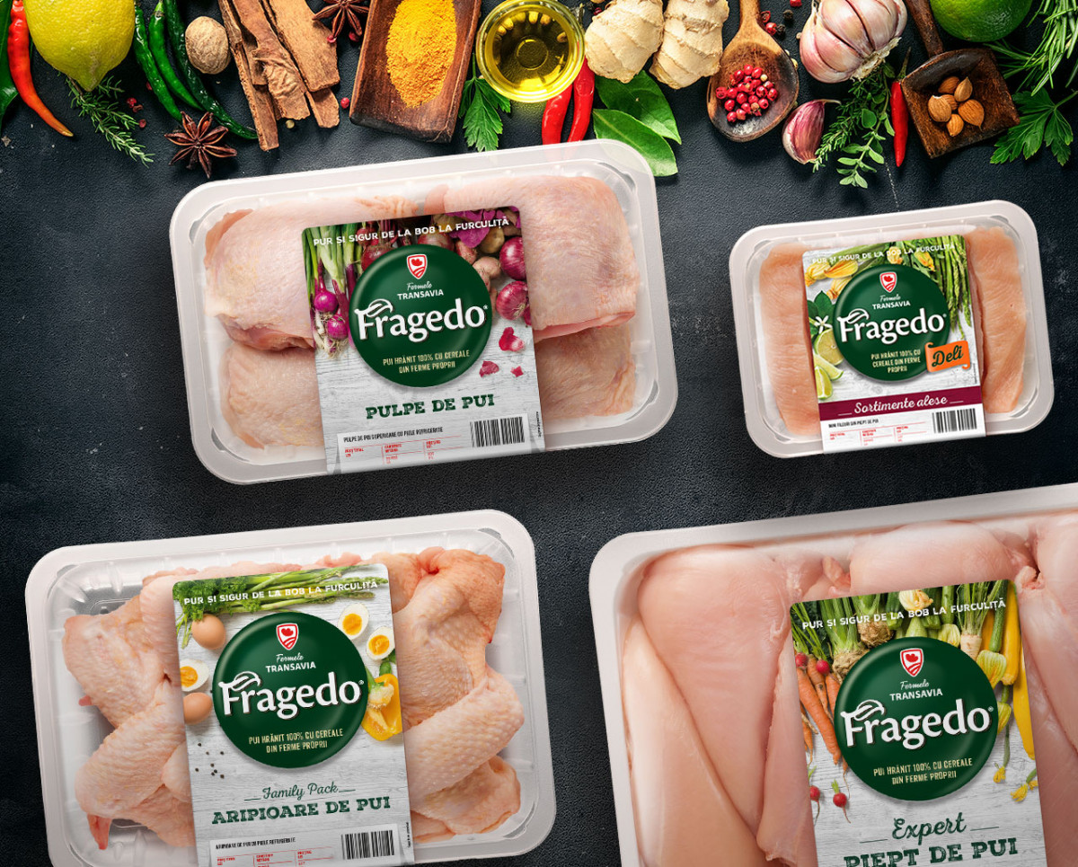 Transavia - avans de peste 10% și locul 4 în clasamentul celor mai ...